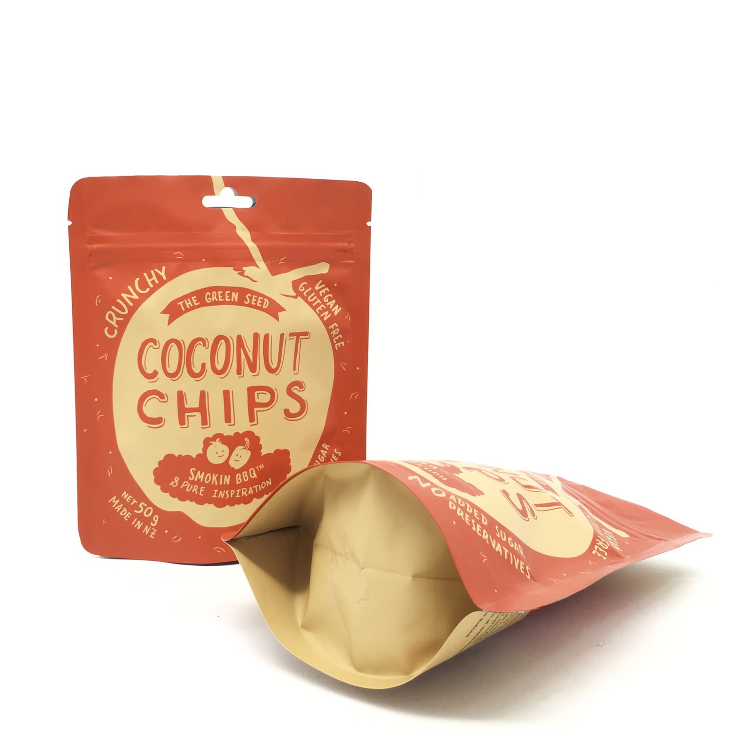 custom stand up pouches:Smell Proof Pouch Resealable Zipper Candy ...