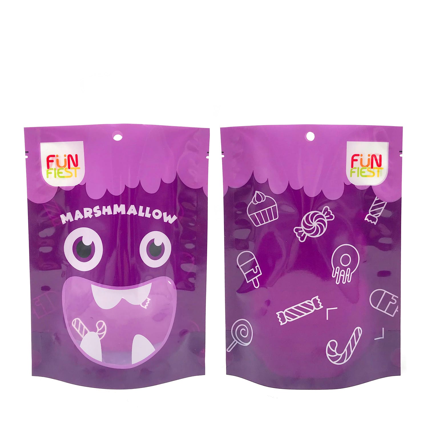 stand up pouch:Custom Logo 100g 250g 1kg Mylar Bags Stand Up Bag ...